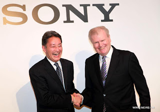 Future Blast: O que esperar da Sony em 2012? - PlayStation Blast