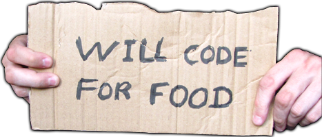 Relatos ocasionais da minha jornada