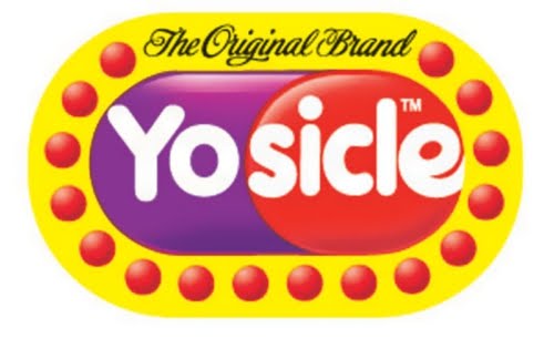 NickALive!: Popsicle Partners With The Voice Of Nickelodeon's ...