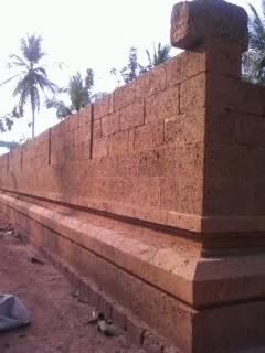 PARAKUNNATH SREE VETTAKKORUMAKAN PAYYAN KSHETHRAM (TEMPLE), AROLI ...