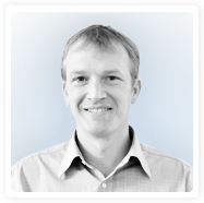 The Rendezvous Point: Whatever Happened To: The Contestants of Survivor ...