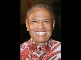 Malaysia's 50 Richest Person's | BEST FBKL