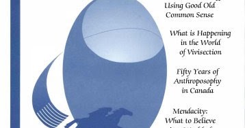 ESOTERICA: REVISTA FOHAT