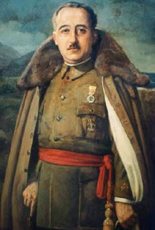 La tinaja de Diógenes: marzo 2014