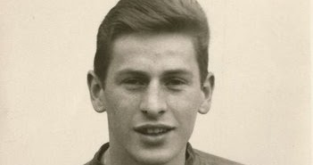 Le Standard de Liège d'hier à aujourd'hui: Léon JECK