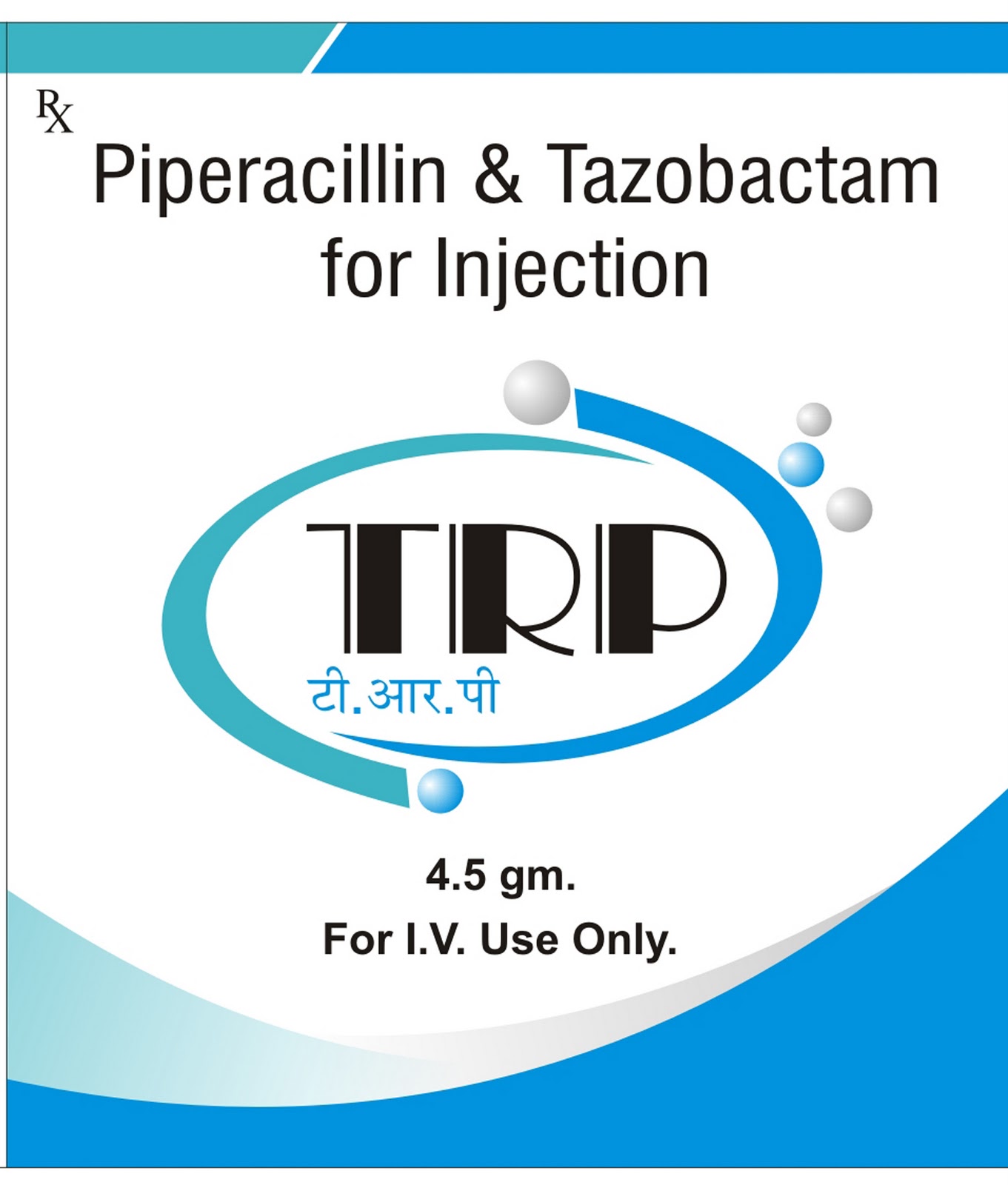 Pharma Design : Artwork, Carton, Label, Visual Aids.: Carton Design's