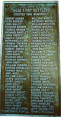 Three Family Trees: Col Robert Bolling 1646-1709