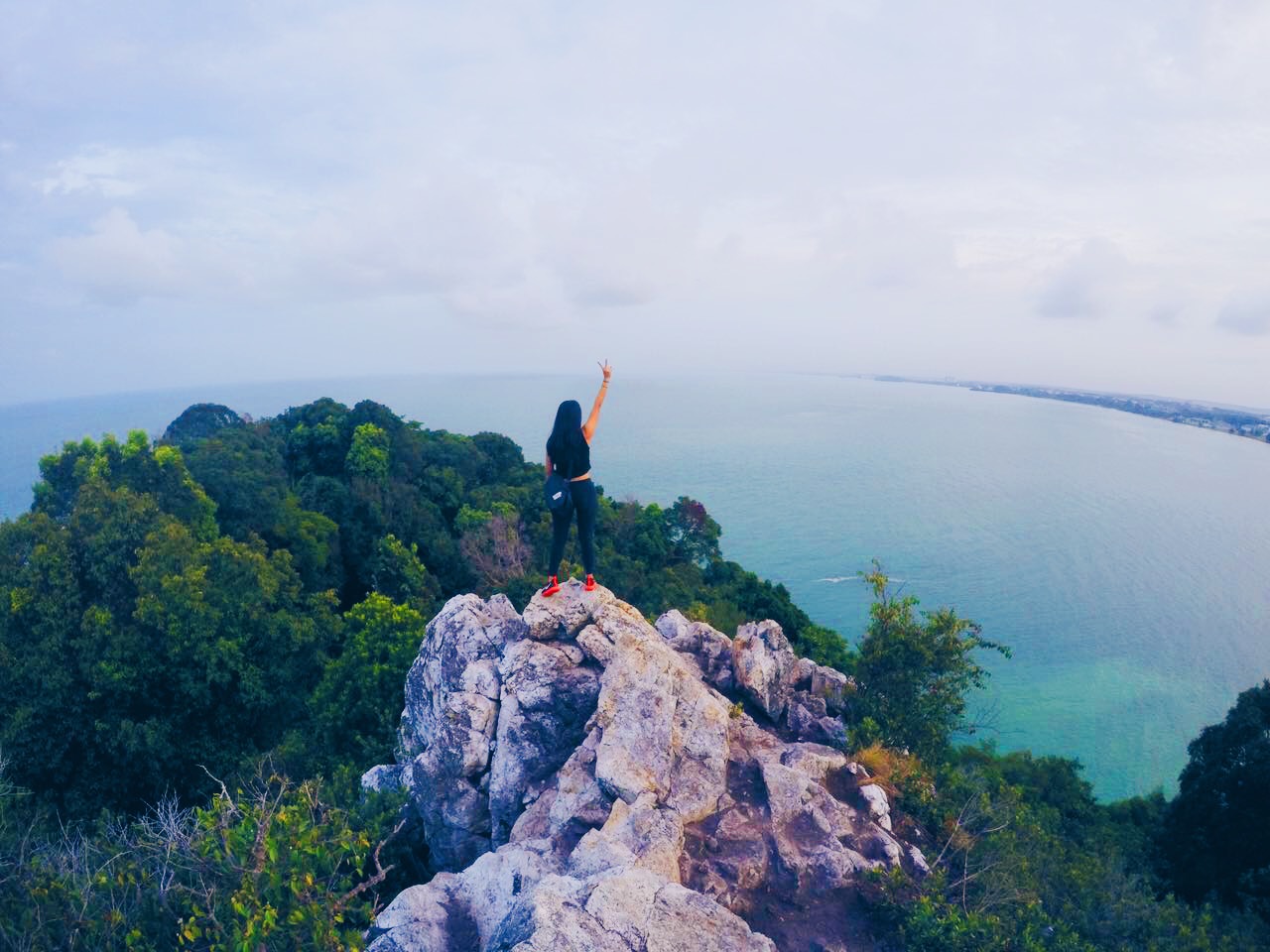 harga sebelum bukit batu putih - MarleytaroFrank