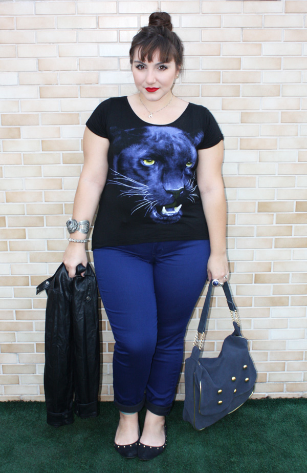 Marri Gattô - Deslizando nas curvas da mulher brasileira.: Pra copiar ...