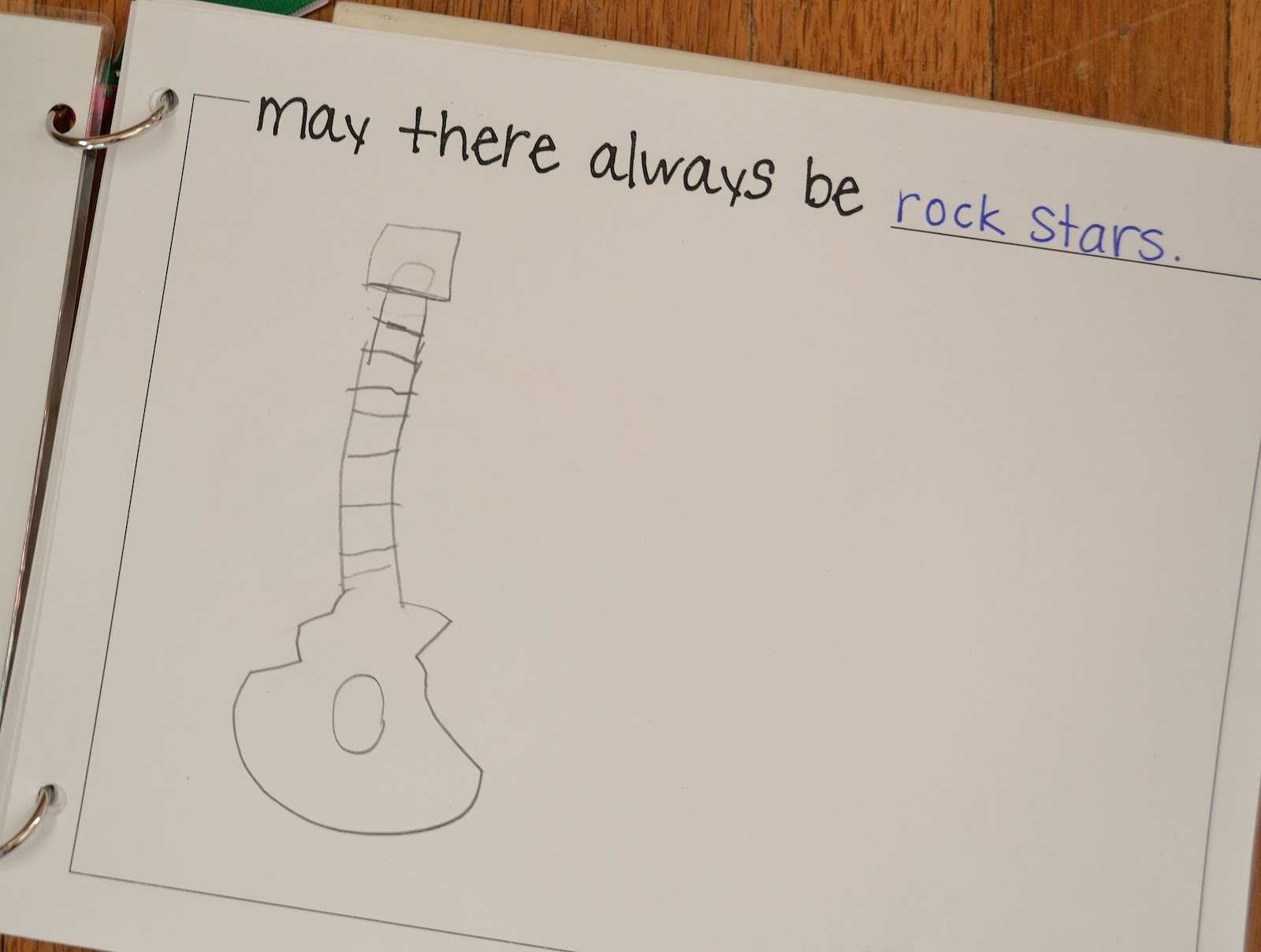 From The Hive: May there always be sunshine