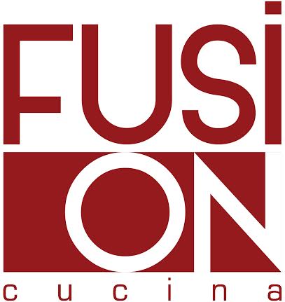 “FUSIÓN CUCINA” LA NUEVA MARCA DE GRUPO FERRARA CON CORAZÓN LATINO Y ...