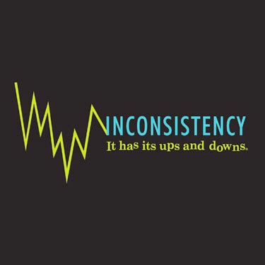 UCLA Faculty Association: Inconsistent: Who and What Does She Like and ...