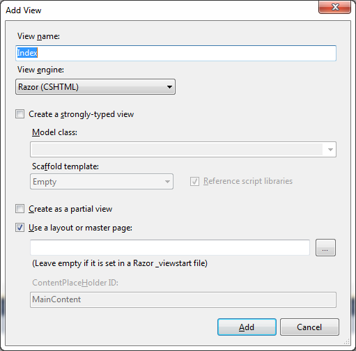 P = NP ?: Learning MVC - Code First and Many-to-many Relationship