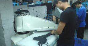 cara membuat sepatu : cara membuat sepatu adidas