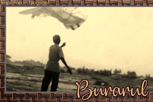 The Kapampangan Listorian: December 2018