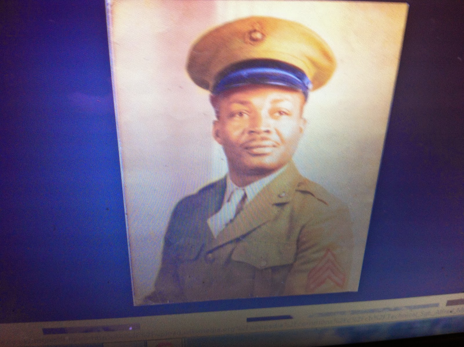 THE BLACK SOCIAL HISTORY:: BLACK SOCIAL HISTORY : AFRICAN AMERICAN ...