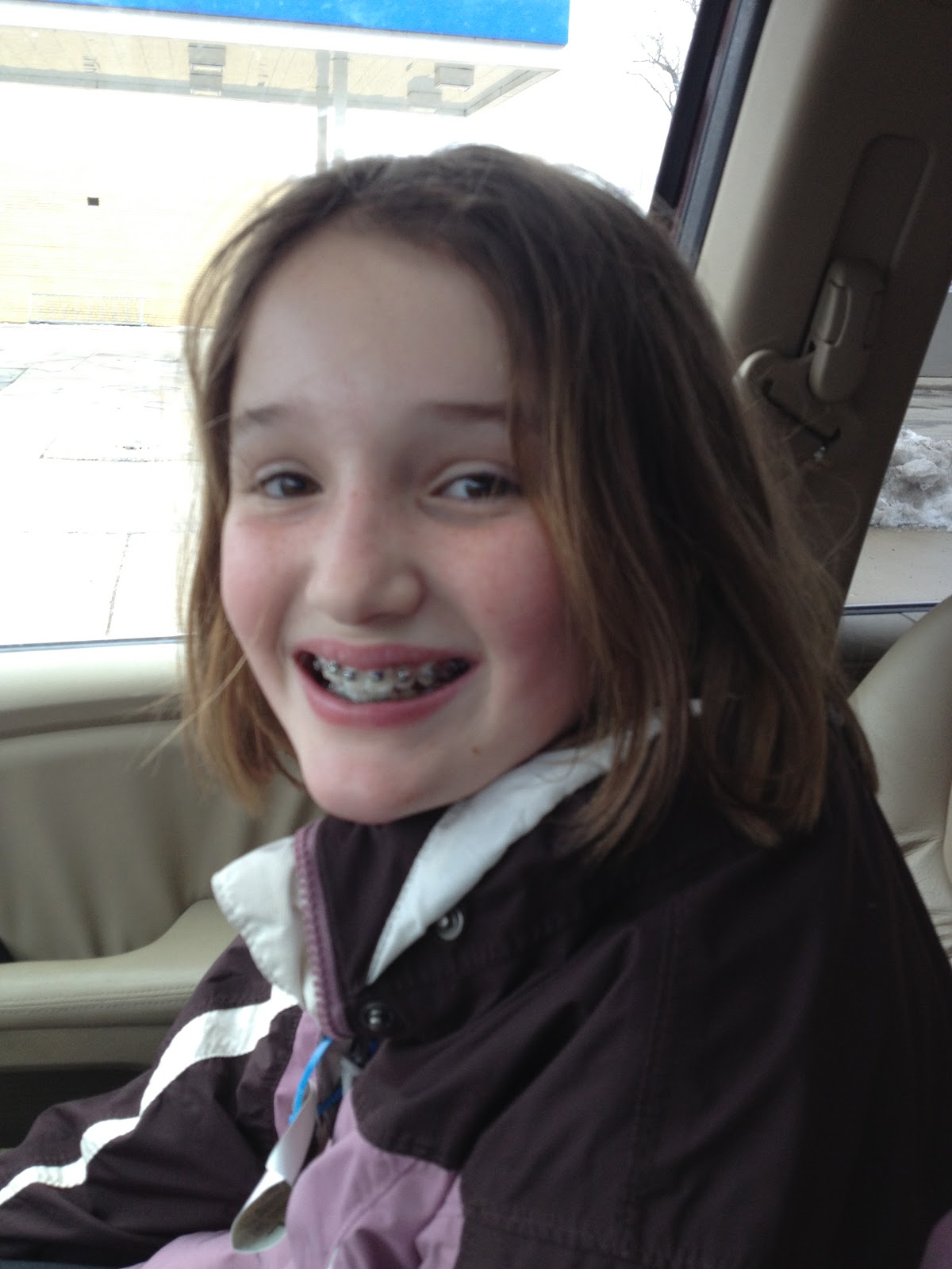 AbbyNolanMaxAva: Introducing... Abby (Part 2)