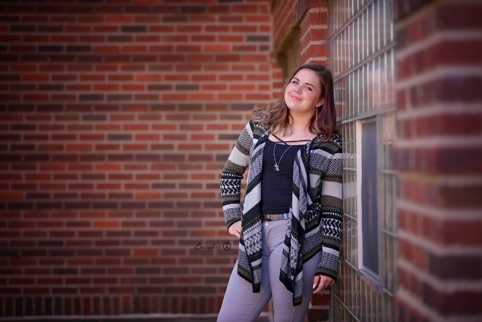 Erica Ann Photography : September 2017