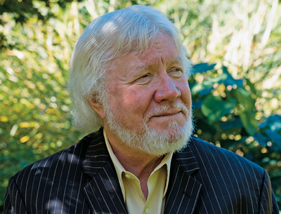 Jeane Produções: 06/06/12