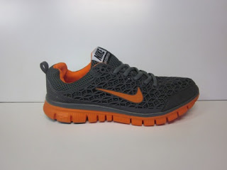 Sepatu Nike Kw Super - Grosir Nike Online