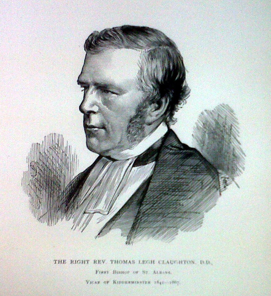 Witley Court Today, Lord Balloon's Blog and Commomplace Book: Thomas ...