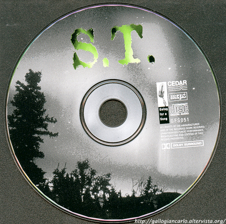 Various Artists – "Space Themes" Soundtracks CD – – Fotografie ed altro