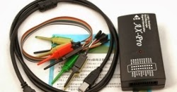 Usbee Suite Pro ellashark