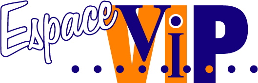 Espace VIP: Prochainement dans l'Echo Trois-Rivières