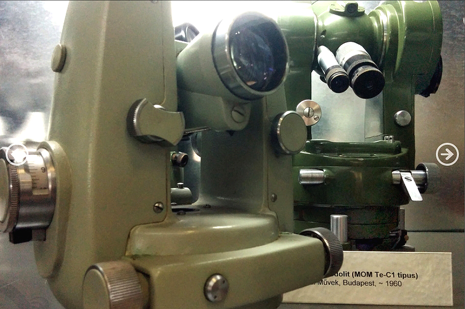 VialAvia: 022.) MOM (Magyar Optikai Művek - Hungarian Optical Works ...