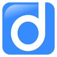 Flexspan: februari 2012