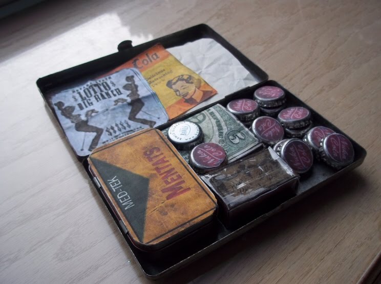 Propnomicon: October 2011