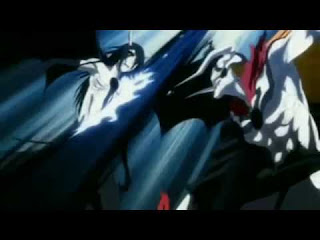 iNFiniTE aNimE: Bleach