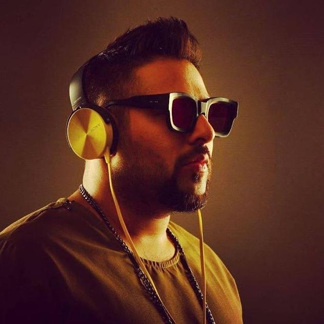djpunjablatesttrack: Top 5 Punjabi Rap Songs