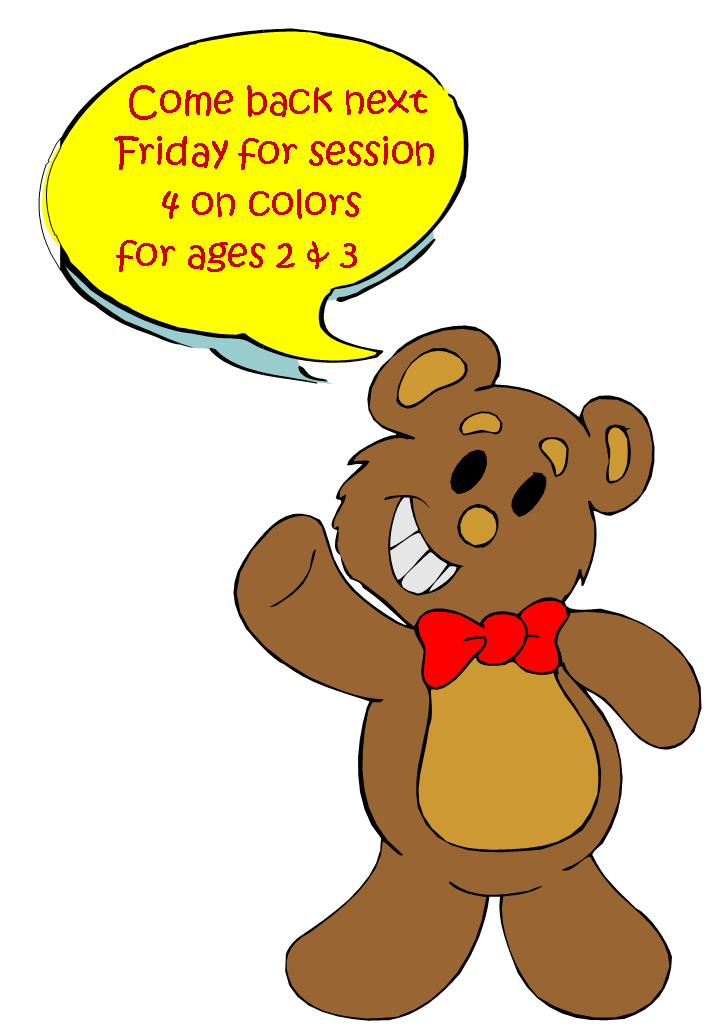 Music And Spanish Fun Free Spanish Lesson Plan 3 music-and-spanish-fun-free-spanish-lesson-plan-3