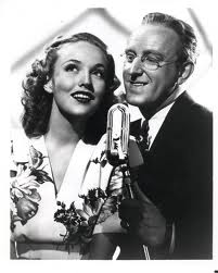 FROM THE VAULTS: Kay Kyser born 18 June 1905