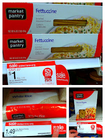 Sensory Starter Kit for under $20 from Target