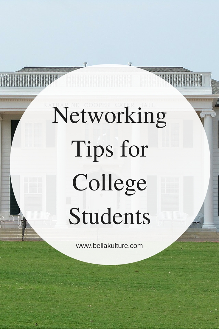 5 Networking Tips For College Students Elletopia College Magazine 5-networking-tips-for-college-students-elletopia-college-magazine