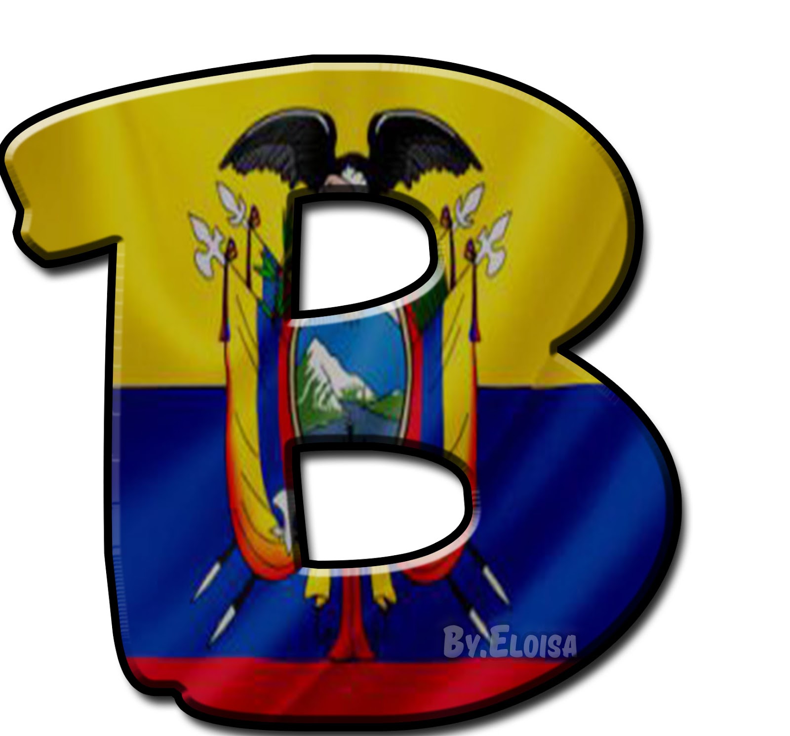 ABC (Colombia)