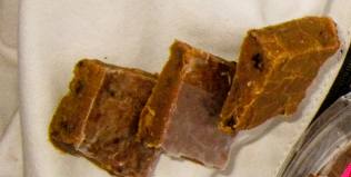 Sri lankan Curries Sweets & food Recepies: Sweets & Short Eats