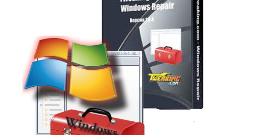 TUTORIAL DAN SOFTWARE GRATIS: WINDOWS TUTORIAL