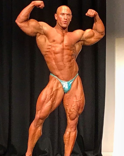 Word wide Bodybuilder Images| Best World WIde Bodybuilders