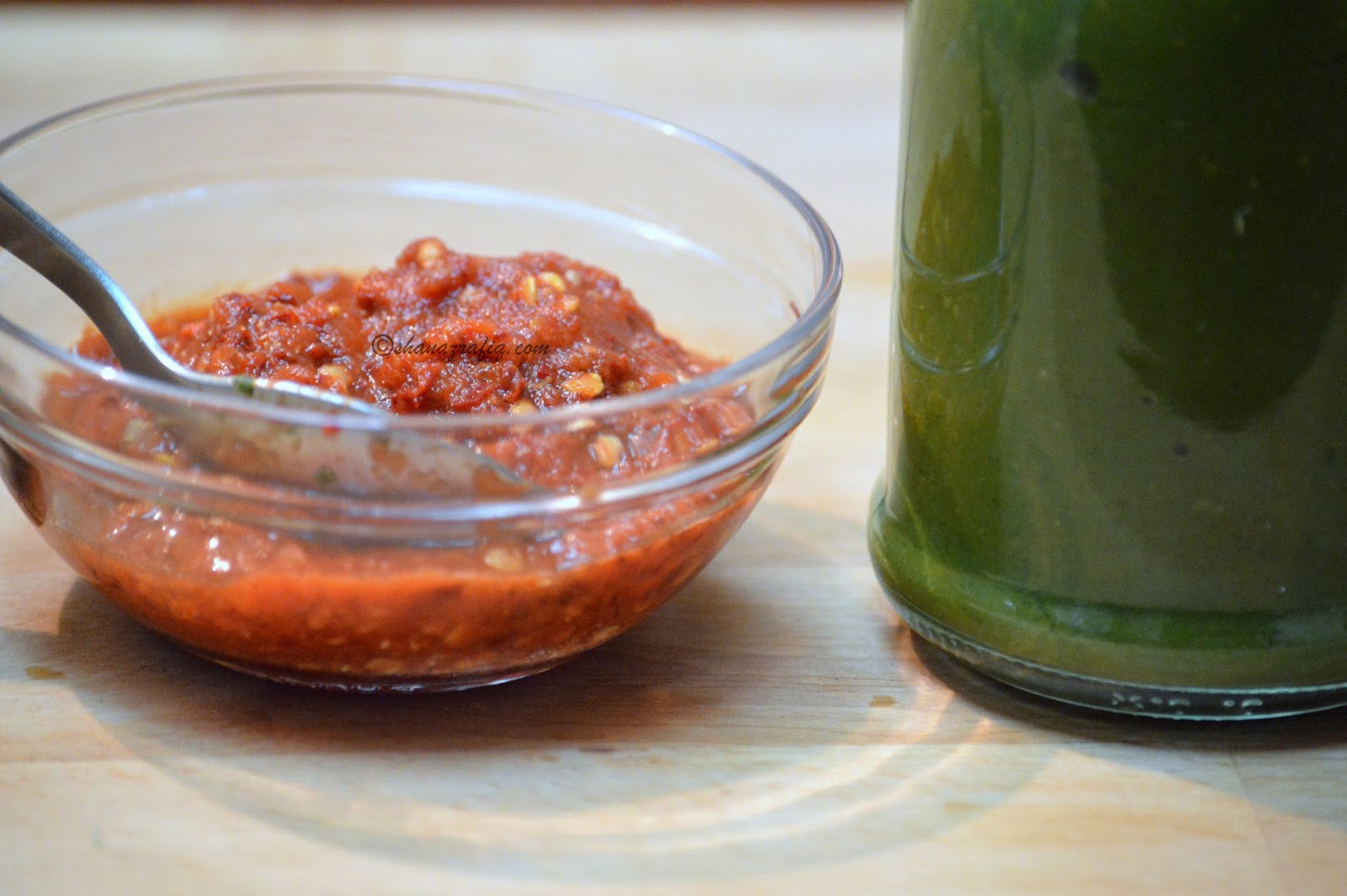 Bombay Style Grilled Vegetable Sandwich - Shanaz Rafiq Recipes