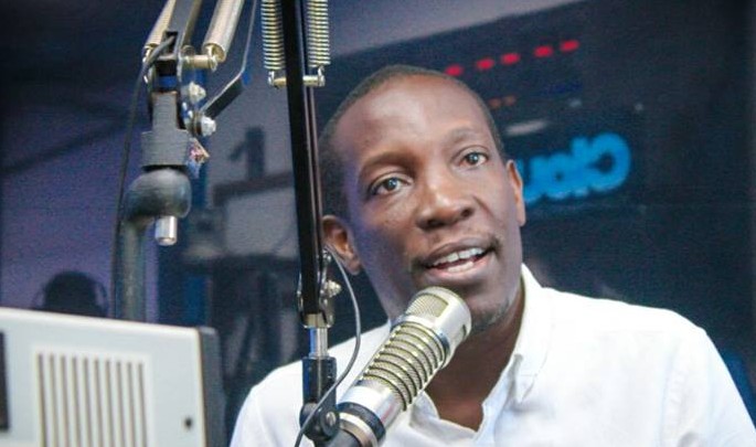 FIND OUT MORE ABOUT RUGE MTAHABA