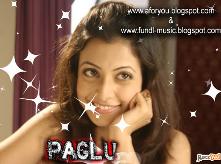 Paglu : Thorasa Karle Romace