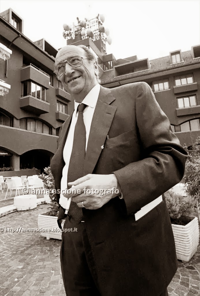 Anna Ascione fotografia, bello è possibile : Fotografia: L'allegria di ...