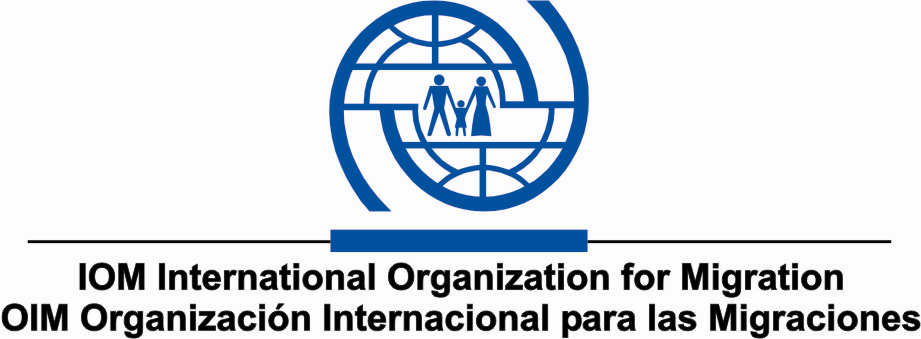 Miguel Ahumada: OIM niega aumento inmigrantes centroamericanos a EEUU ...