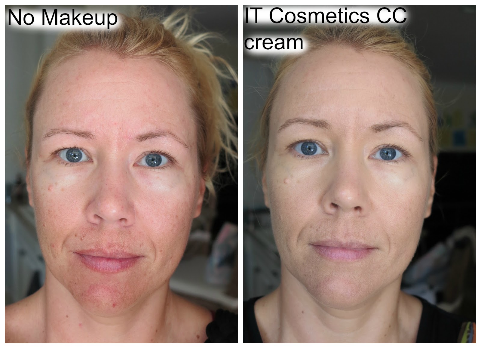 BEST FULL COVERAGE FOUNDATIONS (& CRUELTY FREE)