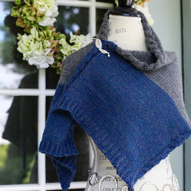 New Loom Knitting Patterns For Fall 2017! | Loom Knitting by This ...
