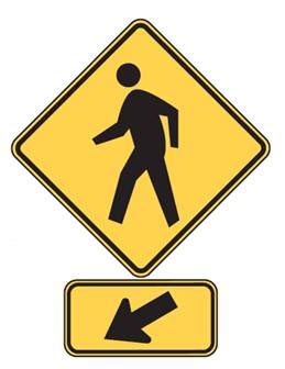 Legacy 2030 | Winston-Salem/Forsyth County Planning Board: Livable ...