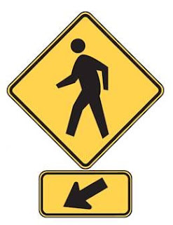 Legacy 2030 | Winston-Salem/Forsyth County Planning Board: Livable ...